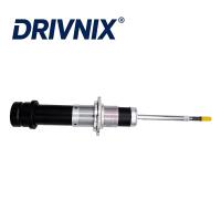 China DRIVNIX High-Quality Air Suspension Shock Absorber Strut For Ferrari FF OE 265765 for sale