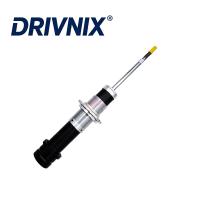China DRIVNIX High-Quality Air Suspension Shock Absorber Strut For Ferrari FF OE 265765 for sale