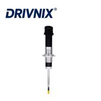China DRIVNIX High-Quality Air Suspension Shock Absorber Strut For Ferrari FF OE 265765 for sale