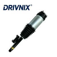 China DRIVNIX High-Quality  Air Suspension Shock Absorber Strut For Tesla Model S Model X OE 1620461-99-D for sale