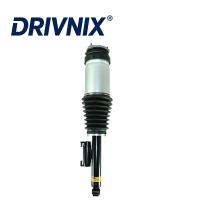 China DRIVNIX High-Quality  Air Suspension Shock Absorber Strut For Tesla Model S Model X OE 1620461-99-D for sale
