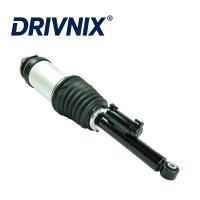 China DRIVNIX High-Quality  Air Suspension Shock Absorber Strut For Tesla Model S Model X OE 1620461-99-D for sale