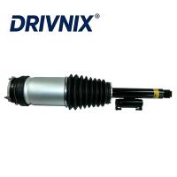 China DRIVNIX High-Quality  Air Suspension Shock Absorber Strut For Tesla Model S Model X OE 1620461-99-D for sale