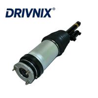 China DRIVNIX High-Quality  Air Suspension Shock Absorber Strut For Tesla Model S Model X OE 1620461-99-D for sale
