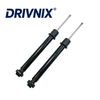 China DRIVNIX High-Quality  Air Suspension Shock Absorber Strut For Tesla Model S Model X OE 1188464-00-B for sale
