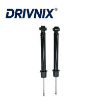 China DRIVNIX High-Quality  Air Suspension Shock Absorber Strut For Tesla Model S Model X OE 1188464-00-B for sale