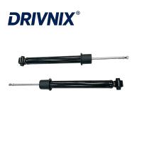 China DRIVNIX High-Quality  Air Suspension Shock Absorber Strut For Tesla Model S Model X OE 1188464-00-B for sale