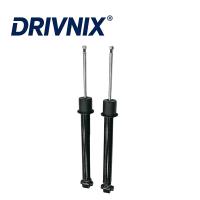 China DRIVNIX High-Quality  Air Suspension Shock Absorber Strut For Tesla Model S Model X OE 1188464-00-B for sale