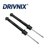 China DRIVNIX High-Quality  Air Suspension Shock Absorber Strut For Tesla Model S Model X OE 1188464-00-B for sale