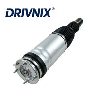China DRIVNIX Front Air Suspension For Land Rover Range Rover L405 L494 with EDC Solenoid Air spring shock absorber LR087092,LR087081 for sale