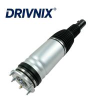 China DRIVNIX Front Air Suspension For Land Rover Range Rover L405 L494 with EDC Solenoid Air spring shock absorber LR087092,LR087081 for sale