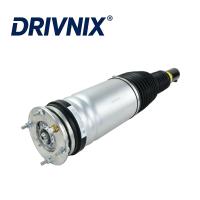 China DRIVNIX Front Air Suspension For Land Rover Range Rover L405 L494 with EDC Solenoid Air spring shock absorber LR087092,LR087081 for sale