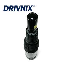 China DRIVNIX Front Air Suspension For Land Rover Range Rover L405 L494 with EDC Solenoid Air spring shock absorber LR087092,LR087081 for sale