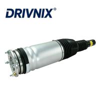 China DRIVNIX Front Air Suspension For Land Rover Range Rover L405 L494 with EDC Solenoid Air spring shock absorber LR087092,LR087081 for sale