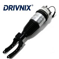 China High Quality Front Air Shock Air Suspension Air Strut for Porsche Cayenne 92A 2011 -2018 VW Touareg 7P6616040N 95834305100 for sale