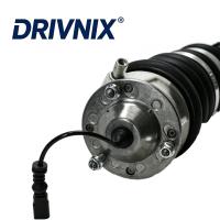 China High Quality Front Air Shock Air Suspension Air Strut for Porsche Cayenne 92A 2011 -2018 VW Touareg 7P6616040N 95834305100 for sale