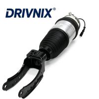 China High Quality Front Air Shock Air Suspension Air Strut for Porsche Cayenne 92A 2011 -2018 VW Touareg 7P6616040N 95834305100 for sale