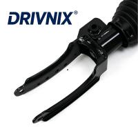 China High Quality Front Air Shock Air Suspension Air Strut for Porsche Cayenne 92A 2011 -2018 VW Touareg 7P6616040N 95834305100 for sale