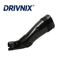 China DRIVNIX High-Quality Air Filter Intake Hose for BMW 640i, 740i, and 3.0L  Engines 13717582310 for sale