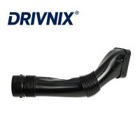 China DRIVNIX High-Quality Air Filter Intake Hose for BMW 640i, 740i, and 3.0L  Engines 13717582310 for sale