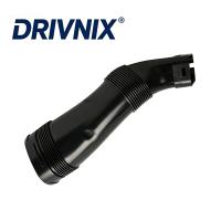 China DRIVNIX High-Quality Air Filter Intake Hose for BMW 640i, 740i, and 3.0L  Engines 13717582310 for sale