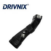 China DRIVNIX High-Quality Air Filter Intake Hose for BMW 640i, 740i, and 3.0L  Engines 13717582310 for sale