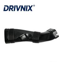 China DRIVNIX High-Quality Air Filter Intake Hose for BMW 640i, 740i, and 3.0L  Engines 13717582310 for sale