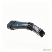 China DRIVNIX High-Quality Air Filter Intake Hose for BMW 640i, 740i, and 3.0L  Engines 13717582310 for sale