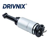 China High Quality L/R Air Suspension Front Shock Absorber Electricity for L320 (2010 - 2013) LR019993 for sale