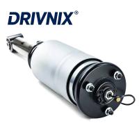 China High Quality L/R Air Suspension Front Shock Absorber Electricity for L320 (2010 - 2013) LR019993 for sale