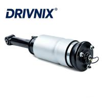 China High Quality L/R Air Suspension Front Shock Absorber Electricity for L320 (2010 - 2013) LR019993 for sale