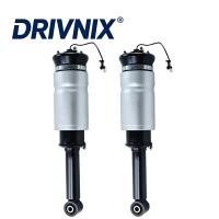 China High Quality L/R Air Suspension Front Shock Absorber Electricity for L320 (2010 - 2013) LR019993 for sale