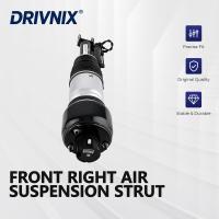 China DRIVNIX Air Suspension Shock Absorber Strut for Mercedes-Benz E-Class W211/S211 & CLS C219 (2002-2009) OE A2113209413 for sale