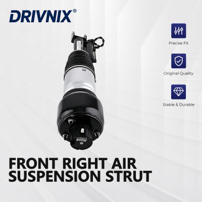 China DRIVNIX Air Suspension Shock Absorber Strut for Mercedes-Benz E-Class W211/S211 & CLS C219 (2002-2009) OE A2113209413 for sale