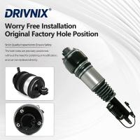China DRIVNIX Air Suspension Shock Absorber Strut for Mercedes-Benz E-Class W211/S211 & CLS C219 (2002-2009) OE A2113209413 for sale