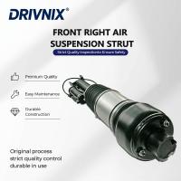 China DRIVNIX Air Suspension Shock Absorber Strut for Mercedes-Benz E-Class W211/S211 & CLS C219 (2002-2009) OE A2113209413 for sale