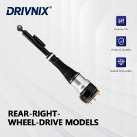 China DRIVNIX High-Quality Air Suspension Shock Absorber Strut for Mercedes-Benz S-Class W223 (2020-2025) OE 2233200304 for sale