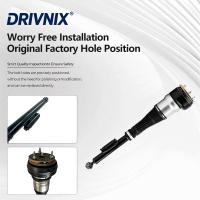 China DRIVNIX High-Quality Air Suspension Shock Absorber Strut for Mercedes-Benz S-Class W223 (2020-2025) OE 2233200304 for sale