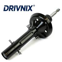 China Front Strut Assembly OE Shock Absorber Kit for AUDI A3 for SEAT for VW BORA GOLF NEW BEETLE 1J0413031AB 1J0412331 for sale