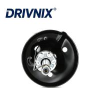 China Front Strut Assembly OE Shock Absorber Kit for AUDI A3 for SEAT for VW BORA GOLF NEW BEETLE 1J0413031AB 1J0412331 for sale