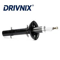 China Front Strut Assembly OE Shock Absorber Kit for AUDI A3 for SEAT for VW BORA GOLF NEW BEETLE 1J0413031AB 1J0412331 for sale