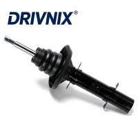 China Front Strut Assembly OE Shock Absorber Kit for AUDI A3 for SEAT for VW BORA GOLF NEW BEETLE 1J0413031AB 1J0412331 for sale
