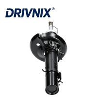 China Front Strut Assembly OE Shock Absorber Kit for AUDI A3 for SEAT for VW BORA GOLF NEW BEETLE 1J0413031AB 1J0412331 for sale