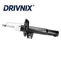 China High Quality Front Shock Absorber Assembly for VW Golf 5 6 Jetta Touran Audi A3 8P Seat Leon Skoda Octavia II OE 1K0413031AH for sale