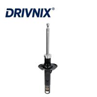 China High Quality Front Shock Absorber Assembly for VW Golf 5 6 Jetta Touran Audi A3 8P Seat Leon Skoda Octavia II OE 1K0413031AH for sale