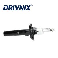China High Quality Front Shock Absorber Assembly for VW Golf 5 6 Jetta Touran Audi A3 8P Seat Leon Skoda Octavia II OE 1K0413031AH for sale