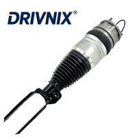 China High Quality Front Right Air Suspension Shock Absorber for Prosche Cayenne 92A 2011-2018 OE 95835804000 95835803910 for sale