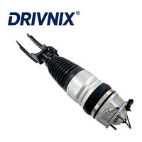 China High Quality Front Right Air Suspension Shock Absorber for Prosche Cayenne 92A 2011-2018 OE 95835804000 95835803910 for sale