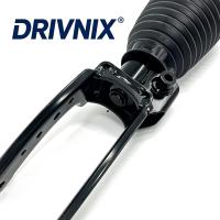 China High Quality Front Right Air Suspension Shock Absorber for Prosche Cayenne 92A 2011-2018 OE 95835804000 95835803910 for sale