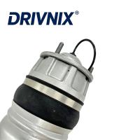 China High Quality Front Right Air Suspension Shock Absorber for Prosche Cayenne 92A 2011-2018 OE 95835804000 95835803910 for sale